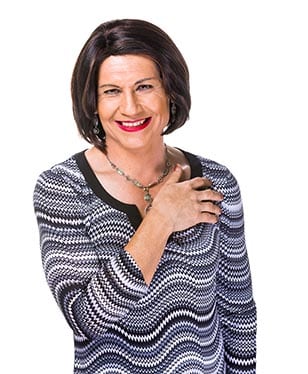 Trans Staffordshire Hookups Stafford Anal Oral - Transgender UK